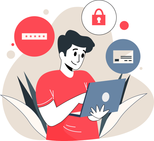 FuzionDev - Software Developers