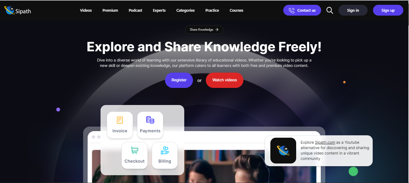 FuzionDev - Software Developers