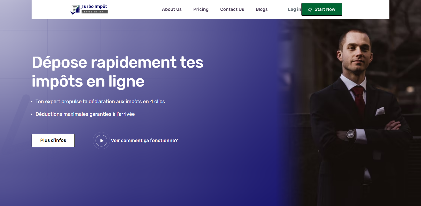 FuzionDev - Software Developers