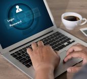 FuzionDev - Software Developers