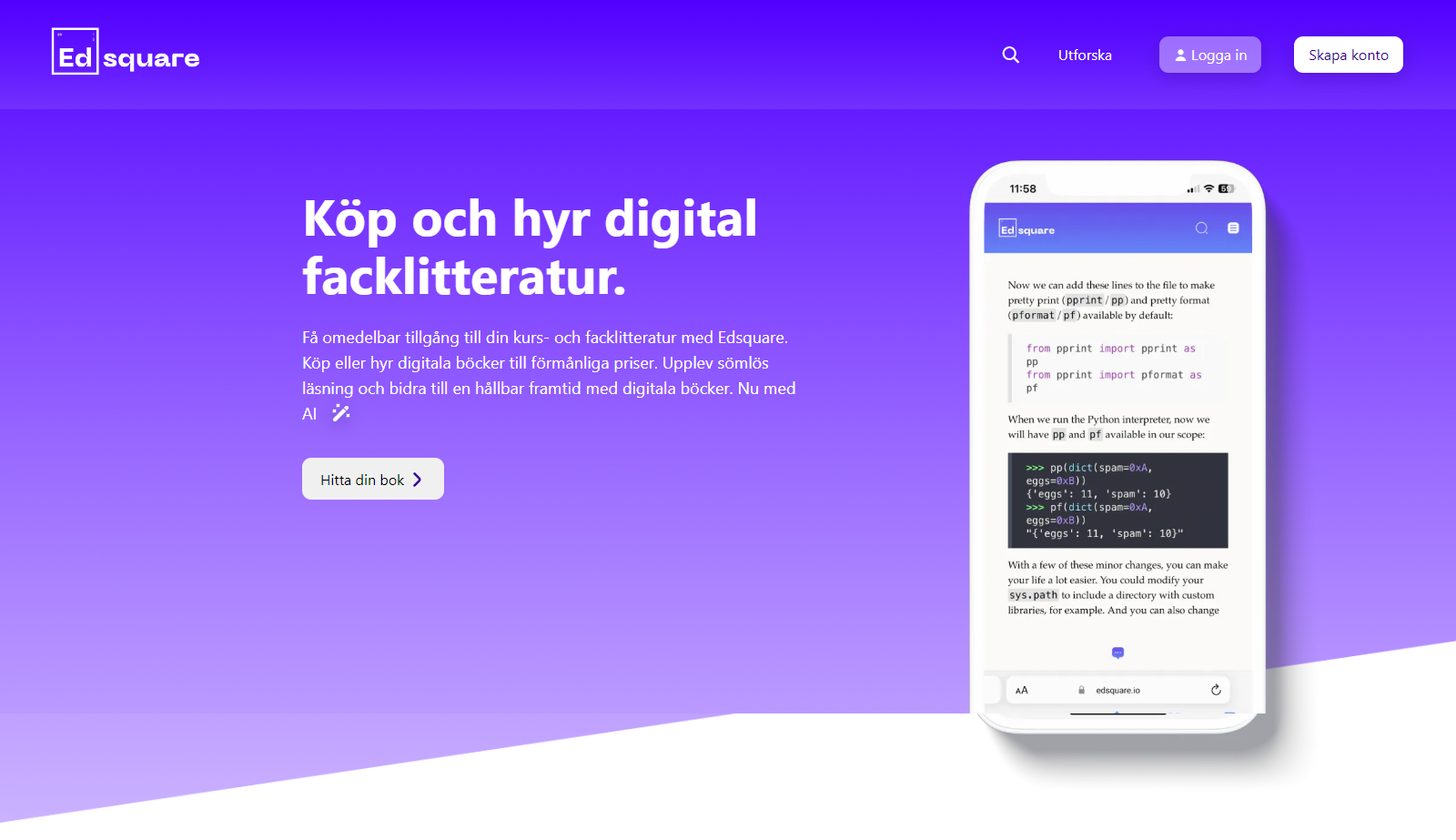 FuzionDev - Software Developers