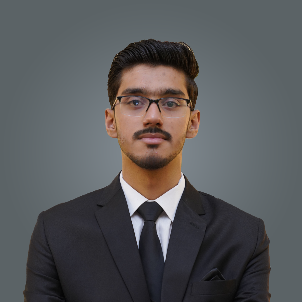 FuzionDev - Software Developers