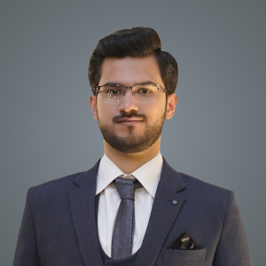 FuzionDev - Software Developers