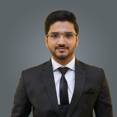 FuzionDev - Software Developers