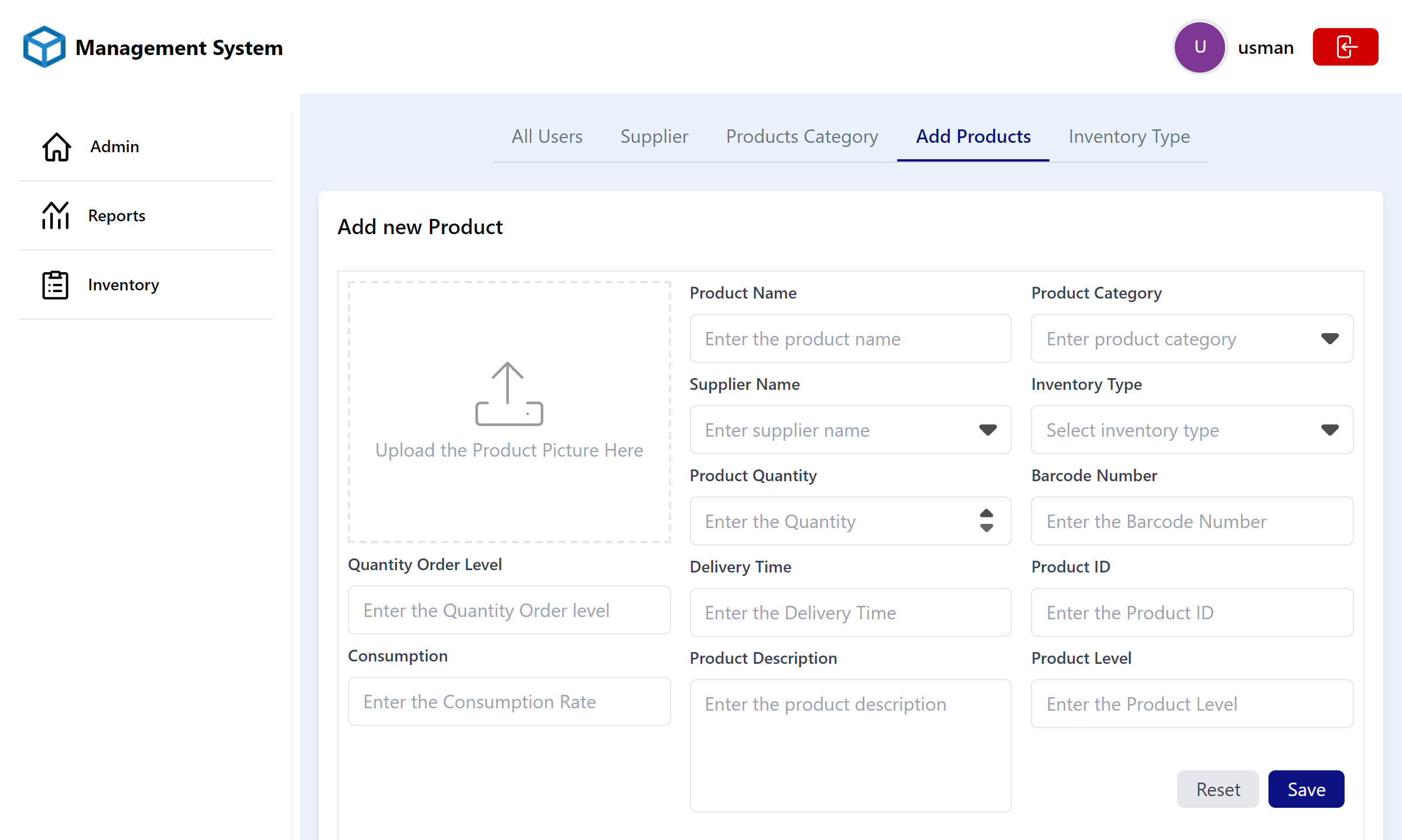 FuzionDev - Software Developers