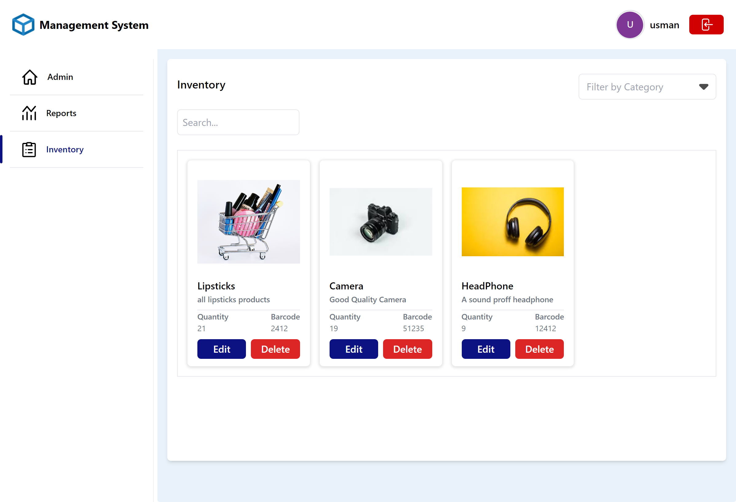 FuzionDev - Software Developers