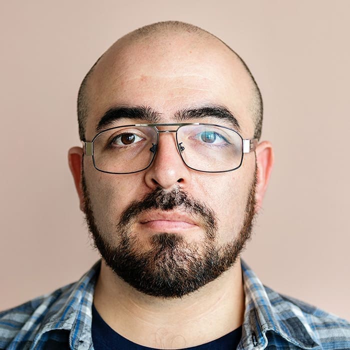 FuzionDev - Software Developers